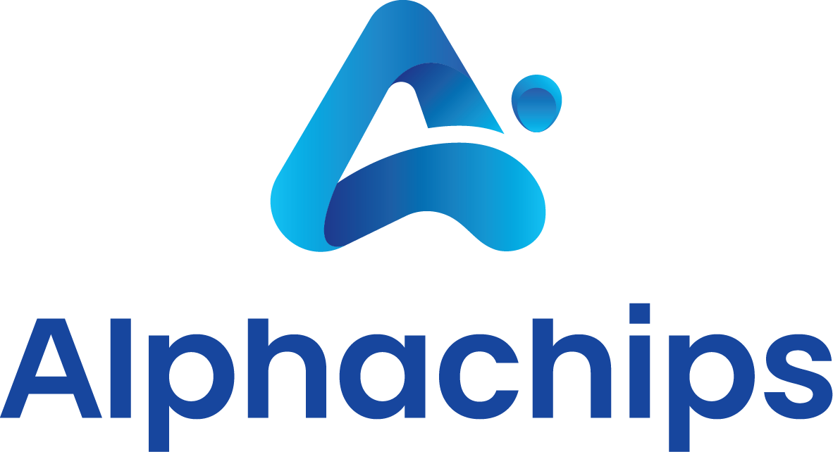 Korea Fabless Industry Associsation